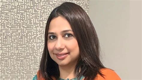 Media Strategy Has Not Become Tougher It Has Evolved And Grown For The Better Mondelez Indias