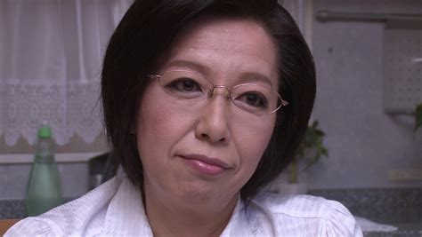 【筒美かえで】おばさん家庭教師 ～お子さんの童貞卒業させてあげます～ 筒美かえで 五十五歳 235498人気av女優観察日記 無料アダルト動画大全集