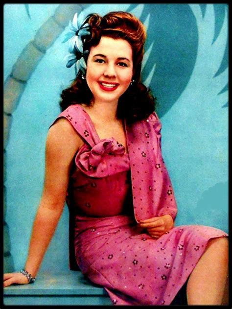 56 Best Jane Withers Images On Pinterest Artists Cabin And Character