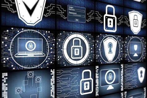 microsoft brengt eigen microcontroller uit om iot te beveiligen data news