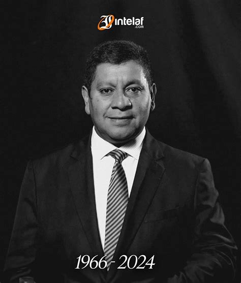 Intelaf En Intelaf Lamentamos El Fallecimiento De Facebook