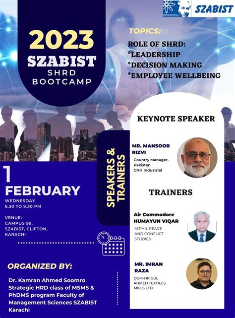 Zeeshan Khan Posted On Linkedin