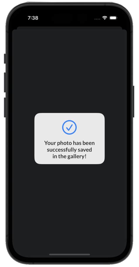 ChirvaDev Dmytro GitHub