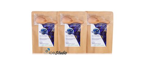 ถ่ายภาพสินค้าฉากขาว Baan Homm Cha Nature รับถ่ายภาพสินค้า