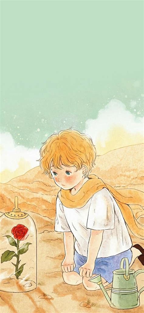 490 Ideas De Todo Sobre El Principito En 2025 El Principito Dibujo