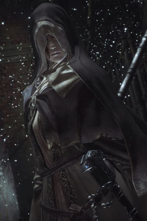 Sister Friede Villains Wiki Fandom Powered By Wikia