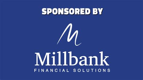 Devante Rodney Rochdale Afc