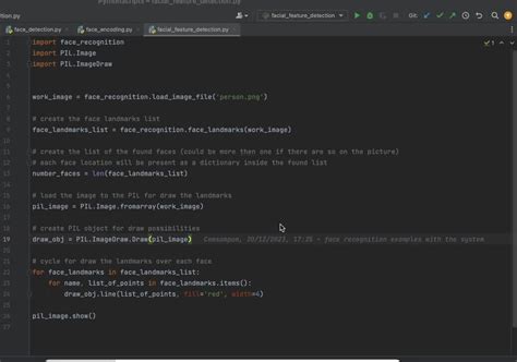 Oleg Bourdo On Linkedin Python Pythondeveloper Ai Pythonprogramming