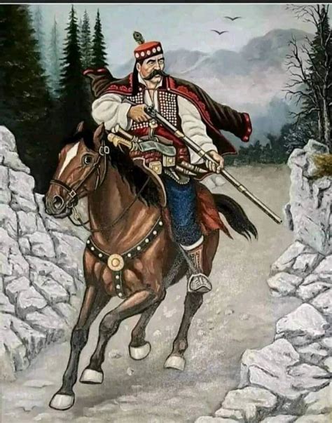 Александра Хајдуковић On Linkedin На данашњи дан 1648 године у Зечеву код Шибеника у тешкој