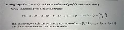 solved show that if a≡b modm and b≡c modm where a and b