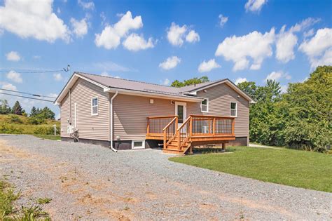 Ben Macdougall Ben Macdougall Added A New Photo