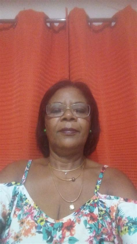 Maria Jose Da Silva Gonçslves