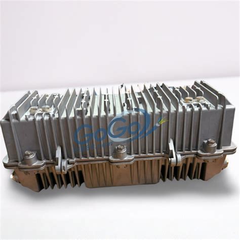 New Cisco Gainmaker Hgd Amplifier 1ghz 1122g21033113000