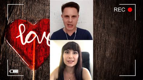 Sex баттл Александр Вальков And Елена Новикова Youtube