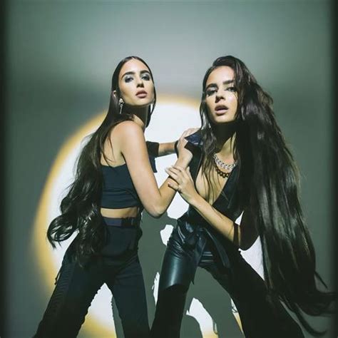 Elisha Herbert Pictures Elisha And Renee Herbert Back In Black