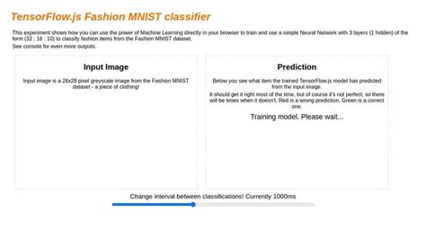 Codepen A Pen By H J