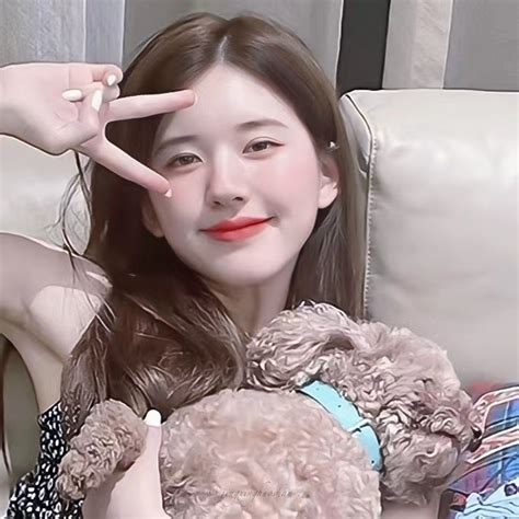 球球追剧扒 Taipei