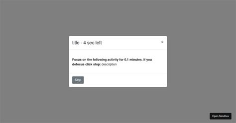 Wizardly Bash Gswo Codesandbox Wizardly Bash Gswo Codesandbox
