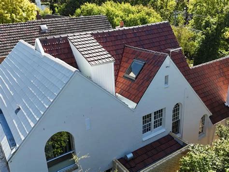 Stunning Roof Tile Gallery Melbourne Roof Tiling Services