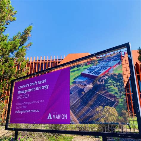 Catrin Johnson On Linkedin Our Community Engagement On The Draft Asset