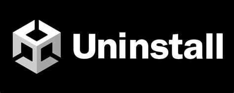Good Advice Thanks Unity Unity Installation Fee Controversy Know Your Meme