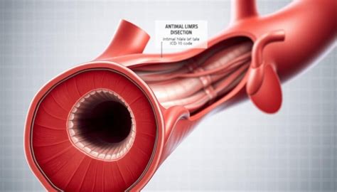 Fevar Procedure 7 Key Facts And Insights Liv Hospital