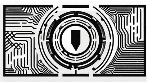 Premium Ai Image Innovative Haptic Technologies