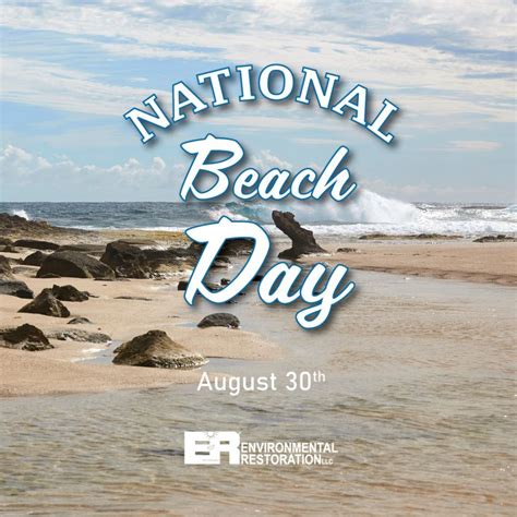 John Grohol Posted On Linkedin