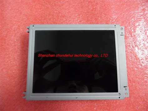 Lm6q35 New