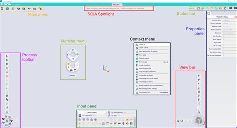 Differences Old Versus New Interface Faq