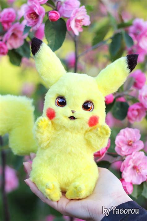 Incredible Compilation Of 999 Adorable Pikachu Images In Stunning 4k