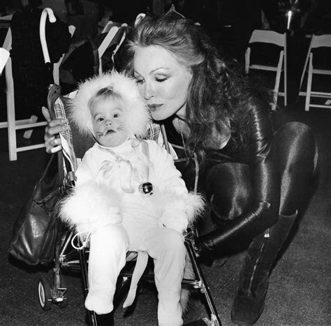 Julie Newmar Son Batman Star Julie Newmar The First Catwoman Turns