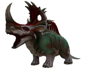 Spinoceratops The Jurassic World Wiki