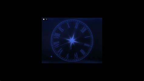 I Got Over Ture In Sol Rng Roblox Solsrng Youtube