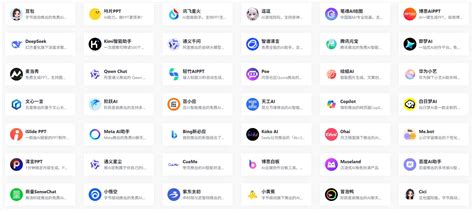 Codegeex:开源免费的多语言ai编程助手,开发者效率提升利器 Ai工具阁 Codegeex:开源免费的多语言ai编程助手,开发者效率提升利器 Ai工具阁