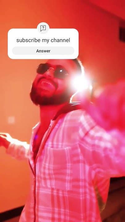 साड़ी ब्लूकिया पावर स्टार गाना Funny Smoketesting Automobile Safetyfirstlife Comedy