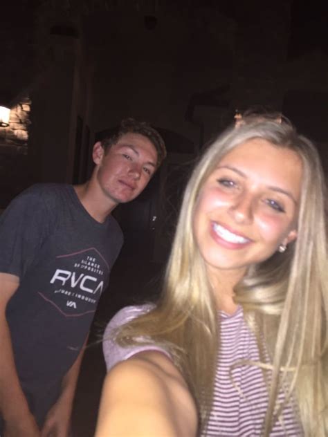 Pictures Of Caroline Labrum