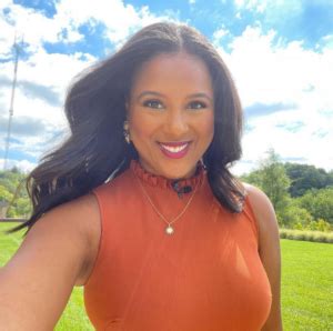 Why Is Jessica Faith Leaving Wpxi Meteorologist Net Worth And Career