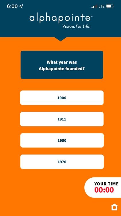 Alphapointe By Alphapointe