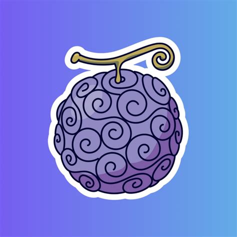 Anime Data Comparison Youtube