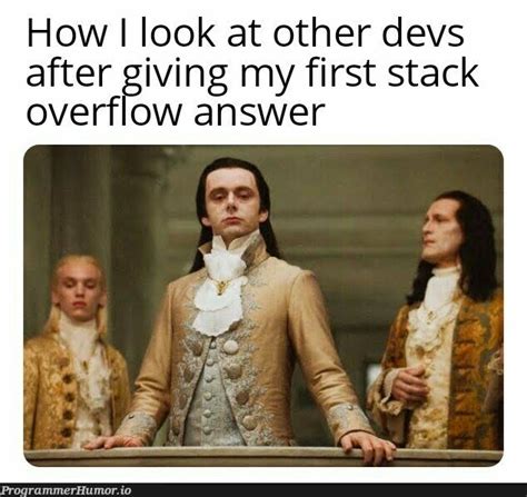 Sooo Being A Dev Is All About Knowing How To Search Properly