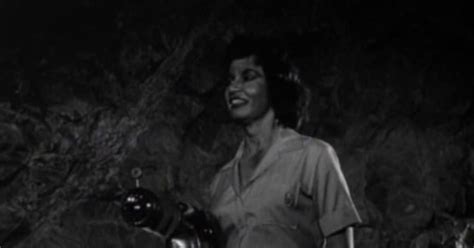 Realm Of Retro The Cape Canaveral Monsters 1960