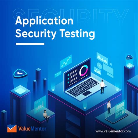 Application Security Testing Web App Security Testing Application Security Assessment