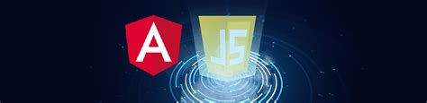Angularjs The Final Release