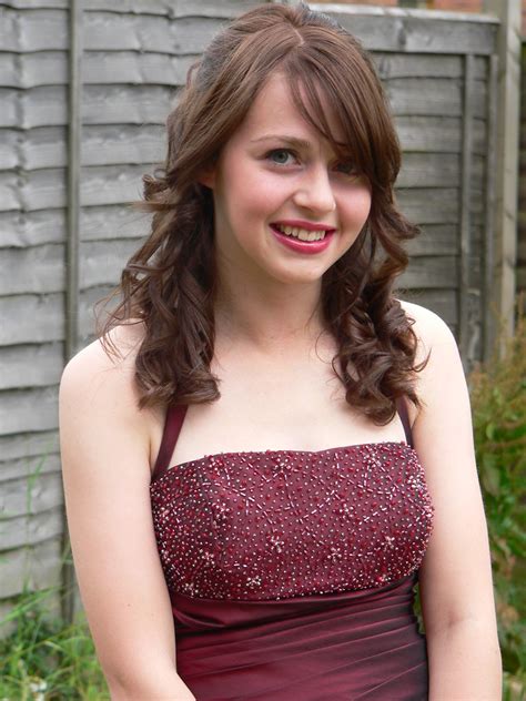 Flickriver Photos From Ray Schofield