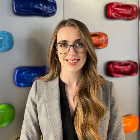 Olivia Leach Sales Executive Jardine Motors Group Linkedin