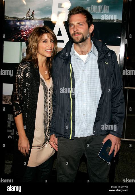 Jenniferespositoandbradleycooper