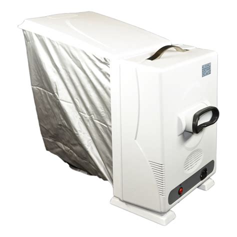 Portable Skin Scope Analyzer Salon Equipment Center