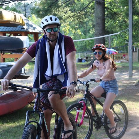 Camp Olson Ymca Camp Olson Ymca Added A New Photo