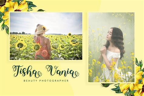 Yushina Swirly Cursive Font Script By Airotype Thehungryjpeg